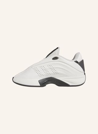 adidas Originals Adidas Originals Nova Iiinfinity Schuh weiss