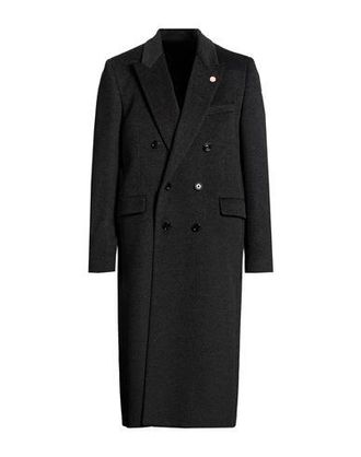Lardini MANTEAUX - Manteaux longs sur YOOX.COM