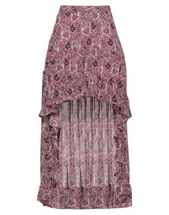 Gaëlle Paris HOSEN & RÖCKE - Miniröcke auf YOOX.COM