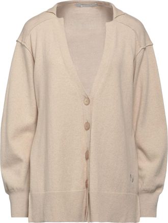 Stella McCartney STRICKWAREN - Strickjacken auf YOOX.COM