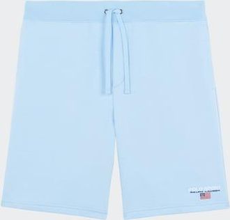Polo Ralph Lauren Short - Taille XL