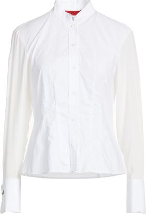 Max & Co. TOPS - Hemden auf YOOX.COM