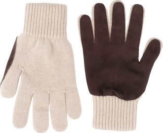Moorer ACCESSOIRES - Handschuhe auf YOOX.COM