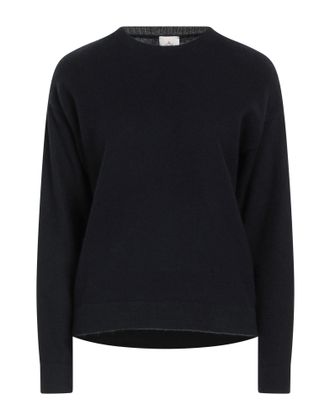 Peuterey STRICKWAREN - Pullover auf YOOX.COM