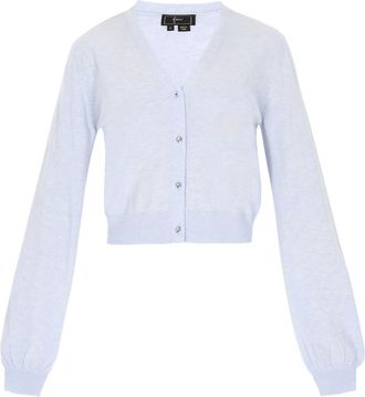 Faina Strickjacke