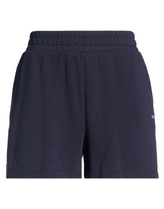 A|X Armani Exchange HOSEN & R&Ouml;CKE - Shorts & Bermudashorts auf YOOX.COM