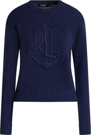 Ralph Lauren STRICKWAREN - Pullover auf YOOX.COM