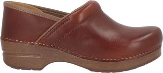 Dansko SCHUHE - Mules & Clogs auf YOOX.COM
