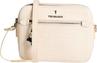 Trussardi TASCHEN - Umh&auml;ngetasche auf YOOX.COM