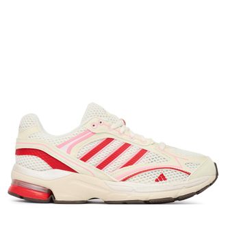 adidas Sneakers adidas Spiritain 2000 KI6820 Beige