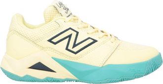 New Balance COCO DEL RAY