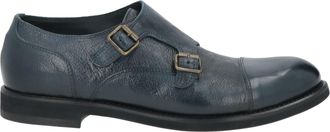 Seboy&acute;s SCHUHE - Mokassins auf YOOX.COM