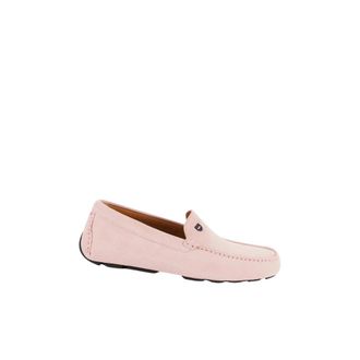 Eden Park Herren, Schuhe, Rosa, 46 EUGr&ouml;&szlig;e