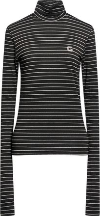Ga&euml;lle Paris TOPS - T-shirts auf YOOX.COM