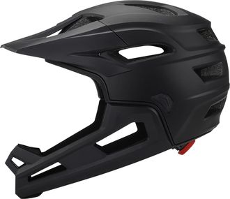 Generic Mountainbike-Helm | Langlebige Sicherheitsausr&uuml;stung | Bel&uuml;fteter leichter Multisporthelm mit Sto&szlig;d&auml;mpfung | Schutzkopfschmuck f&uuml;r Radfahren f&uuml;r M&auml;nne