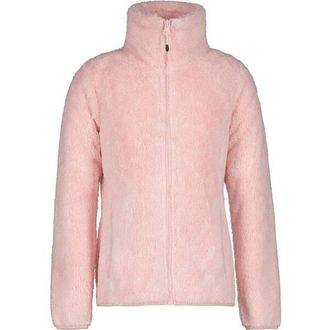 Icepeak Kinder Unterjacke LOMA JR