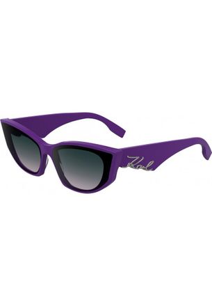 Karl Lagerfeld KL6162S 64 541 Sonnenbrille