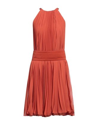 Max Mara KLEIDER - Midi-Kleider auf YOOX.COM