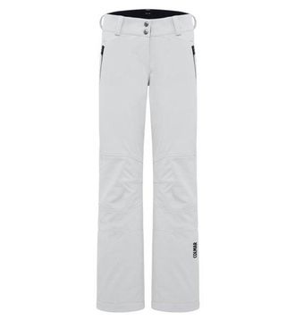 Colmar Modernity W - Skihosen - Damen