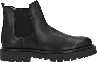 Calpierre SCHUHE - Stiefeletten auf YOOX.COM