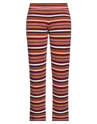 Alanui HOSEN & RÖCKE - Hosen auf YOOX.COM