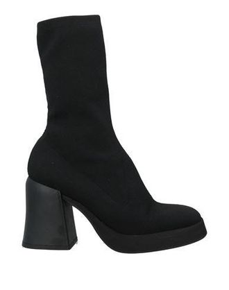 Strategia CHAUSSURES - Bottines sur YOOX.COM