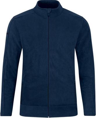 Jako Herren Fleecejacke