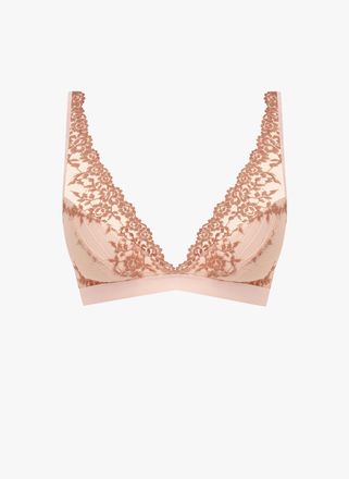 Wacoal Soutien-gorge Embrace