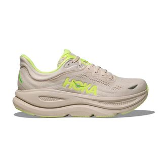 Hoka One One Herren, Sport, Wei&szlig;, 44 1/2 EUGr&ouml;&szlig;e