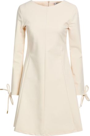 Le Sarte del Sole KLEIDER - Mini-Kleider auf YOOX.COM