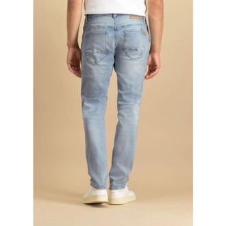 Circle Of Trust Herren, Jeans, Blau, W28Gr&ouml;&szlig;e