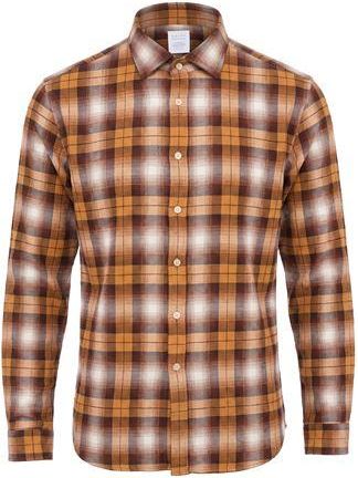 Xacus TOPS - Chemises sur YOOX.COM