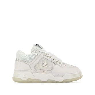 Amiri Ma-1 Sneaker - - Shoes - Herren - Wei&szlig; - 40 EU