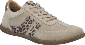 Josef Seibel Sneaker