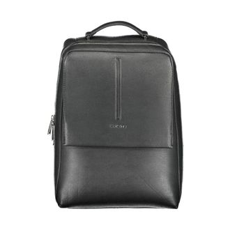 Calvin Klein Backpack - - Bags - Herren - Schwarzk - ONE SIZE