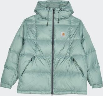 Carhartt Work in Progress Doudoune - Taille XS