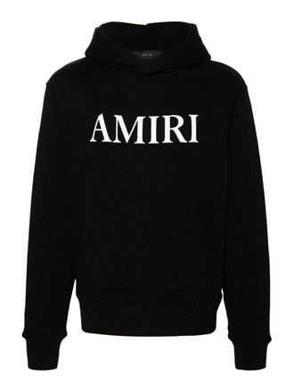 Amiri Sweat-Shirts - Noir