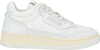 Autry SCHUHE - Sneakers auf YOOX.COM
