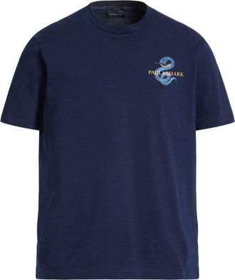 Paul & Shark TOPS - T-shirts auf YOOX.COM