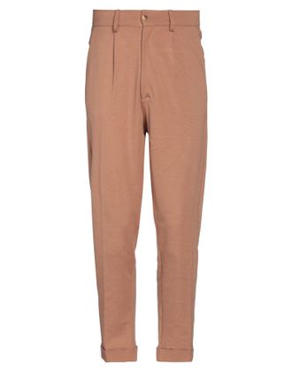 Stilosophy HOSEN & RÖCKE - Hosen auf YOOX.COM