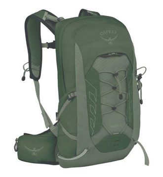 Osprey Talon 11 - Wanderrucksack
