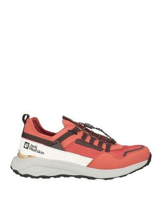 Jack Wolfskin CHAUSSURES - Sneakers sur YOOX.COM