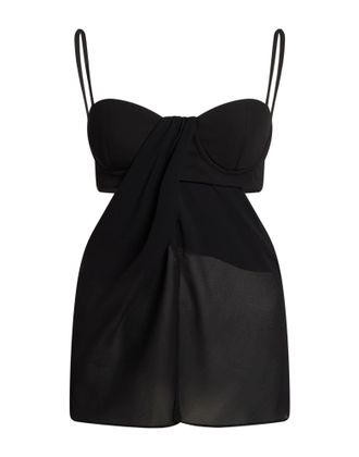 Patrizia Pepe TOPS - Tops auf YOOX.COM