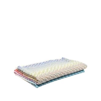Missoni Home Damen, Accessories, Mehrfarbig, ONE SIZEGr&ouml;&szlig;e