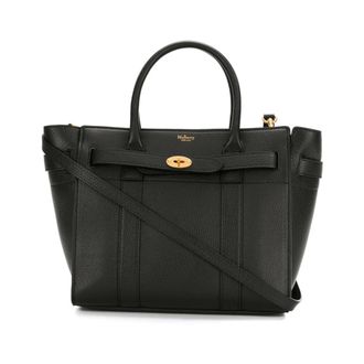 Mulberry Damen, Taschen, Schwarzk, ONE SIZEGr&ouml;&szlig;e