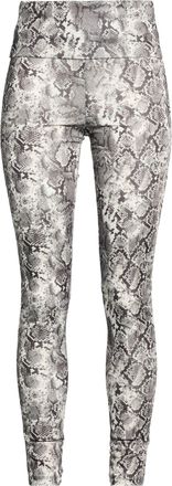 Liu Jo HOSEN & R&Ouml;CKE - Leggings auf YOOX.COM
