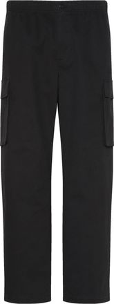 Calvin Klein Jeans Hose Relaxed Cargo