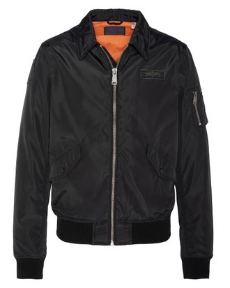 Schott NYC CWU23 Jacke