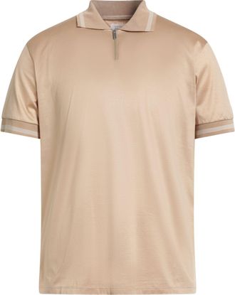 Daniele Fiesoli SELEZIONE