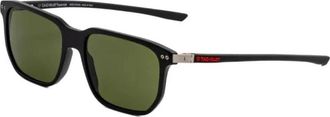 Tag Heuer Essential Tile Sonnenbrille - - Accessories - Herren - Schwarzk - 56 MM